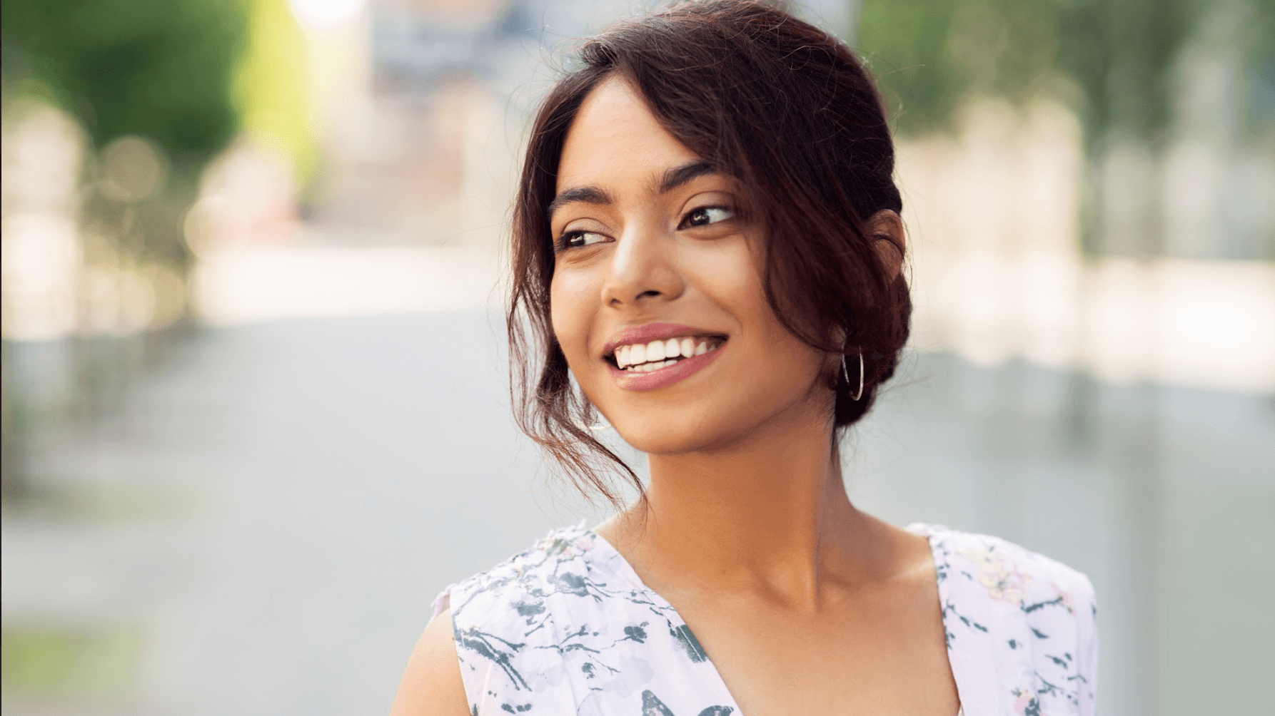 The Benefits of the Fraxel® DUAL System for Glowing Skin